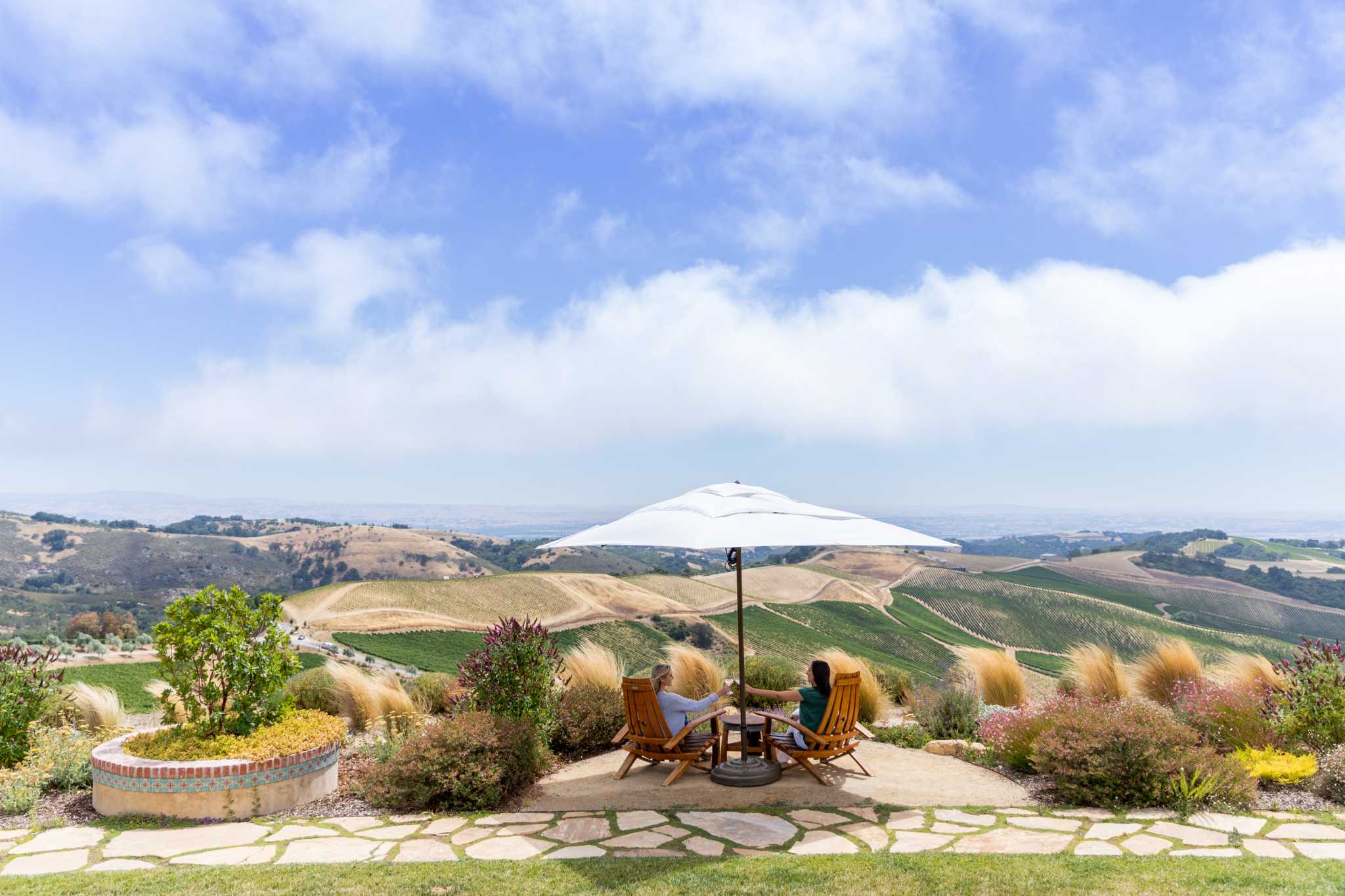 Best wineries in Paso Robles