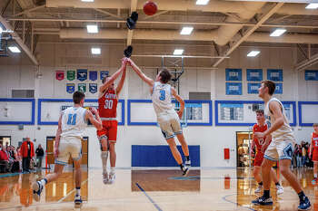 News - Midland Daily News