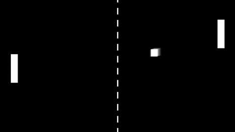 ‘Pong is timeless’: The unlikely story of a Bay Area phenomenon