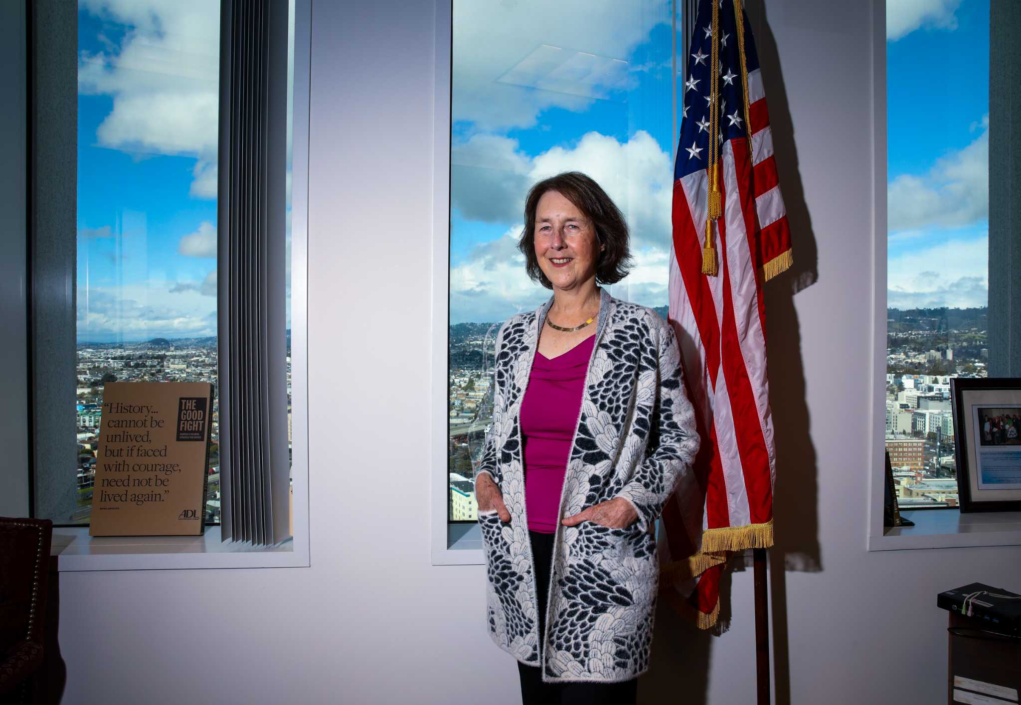 What's next after NIL? State senator says schools should pay athletes