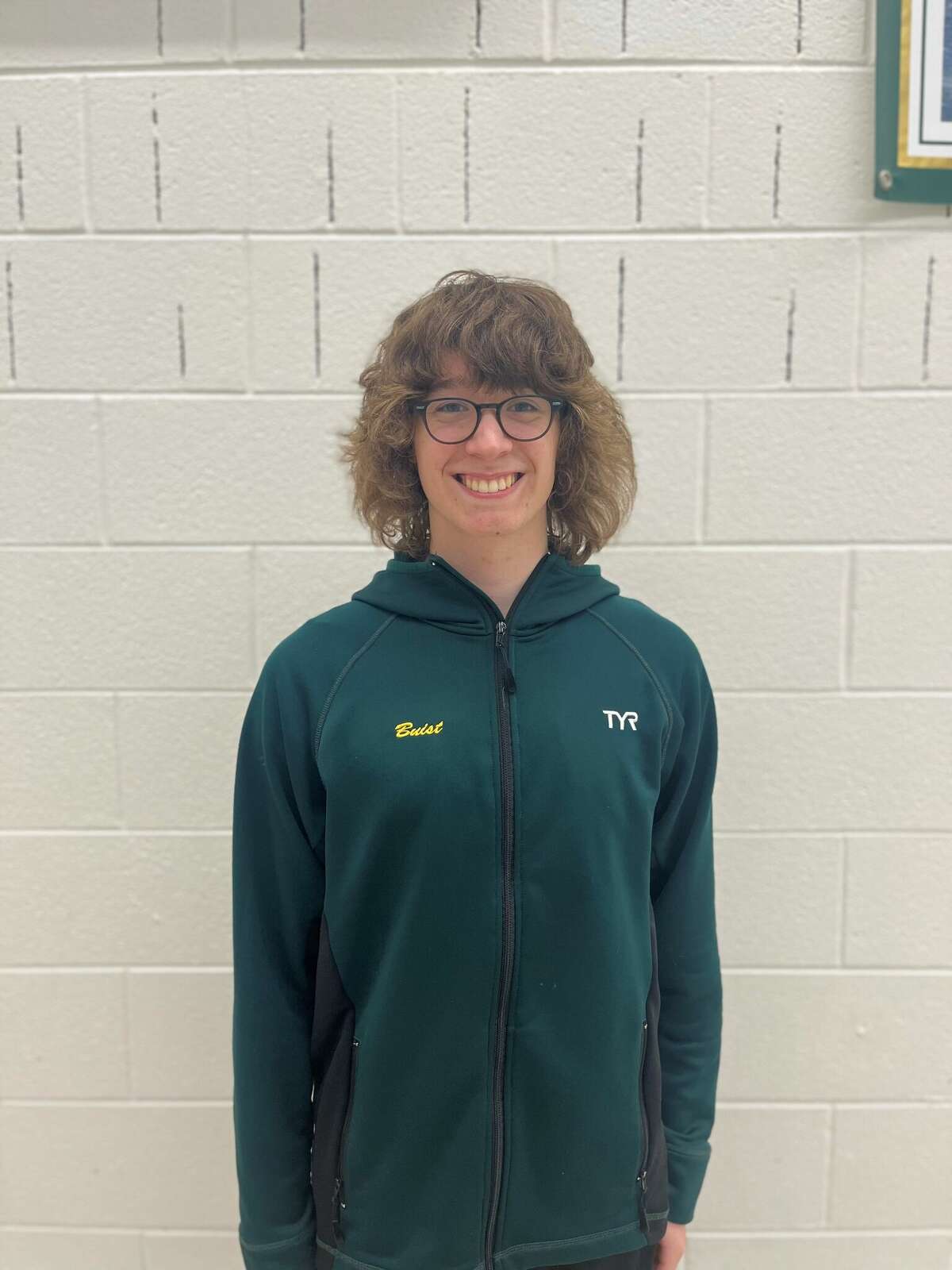 Chargers have sights set on team trophy at state finals