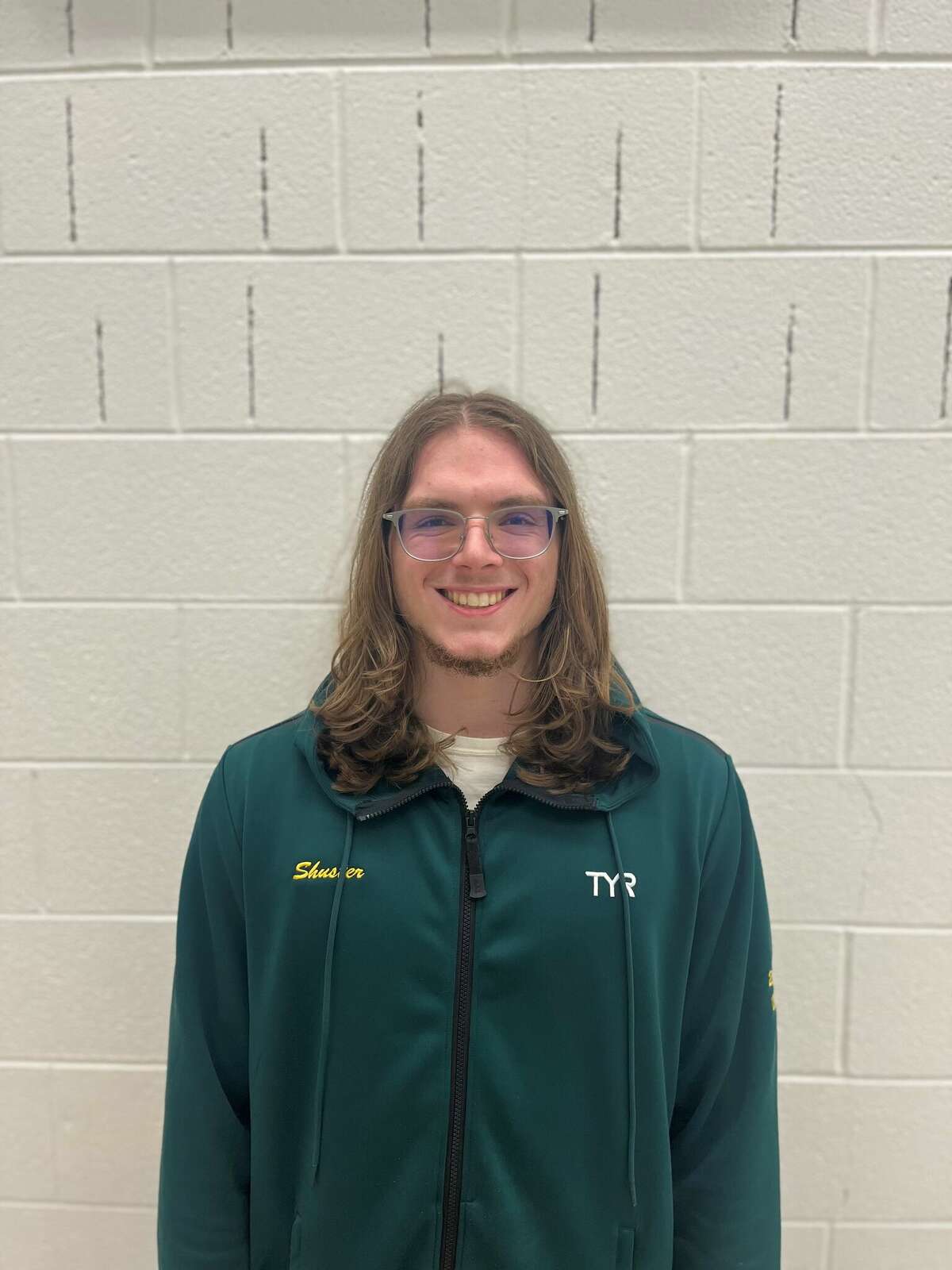 Chargers have sights set on team trophy at state finals