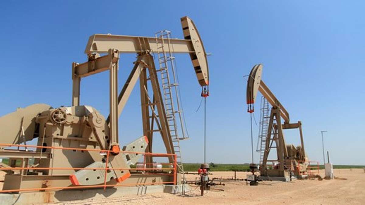 Riley Exploration to capture its own gas to power operations