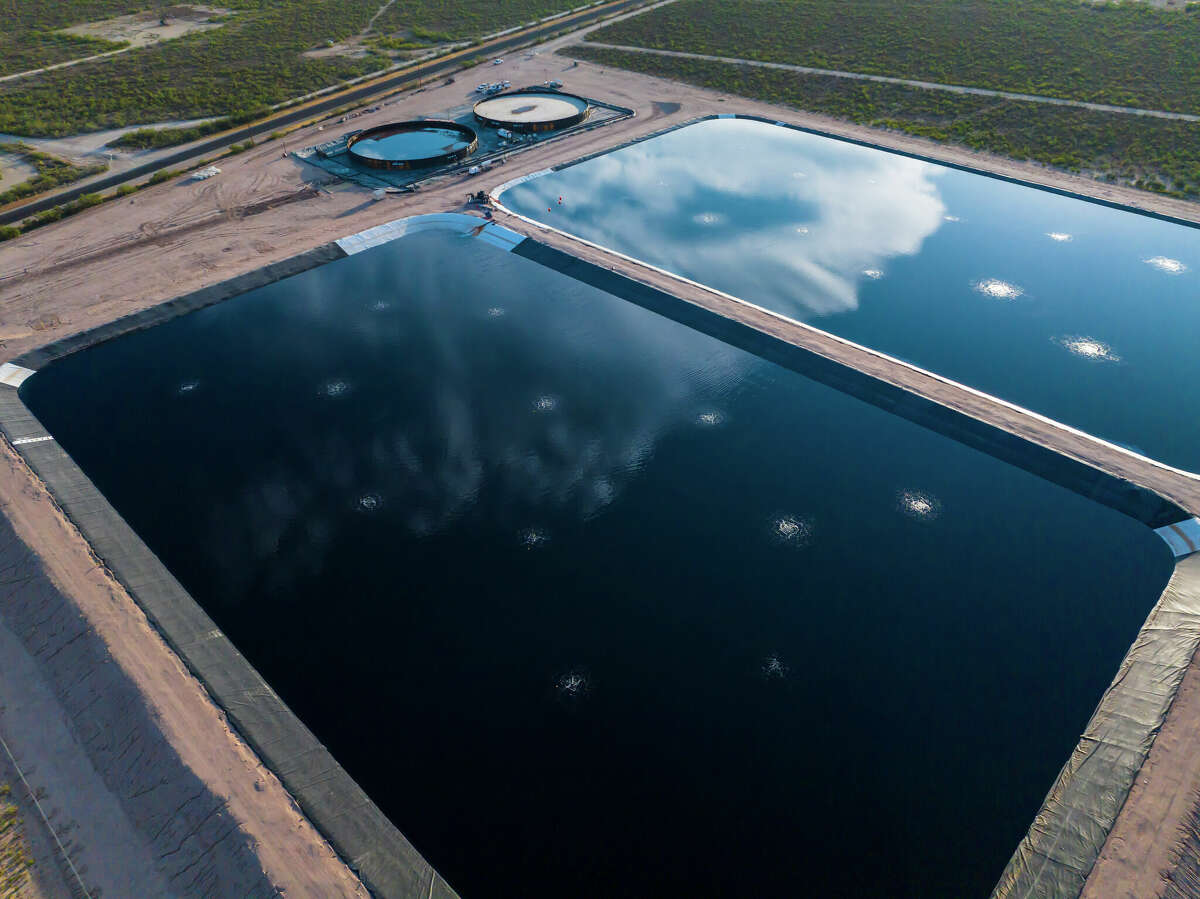 Select Energy to become Select Water Solutions later this year