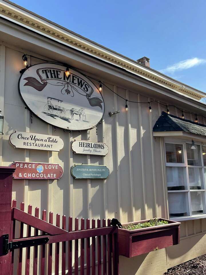 What to do when visiting Stockbridge, Massachusetts