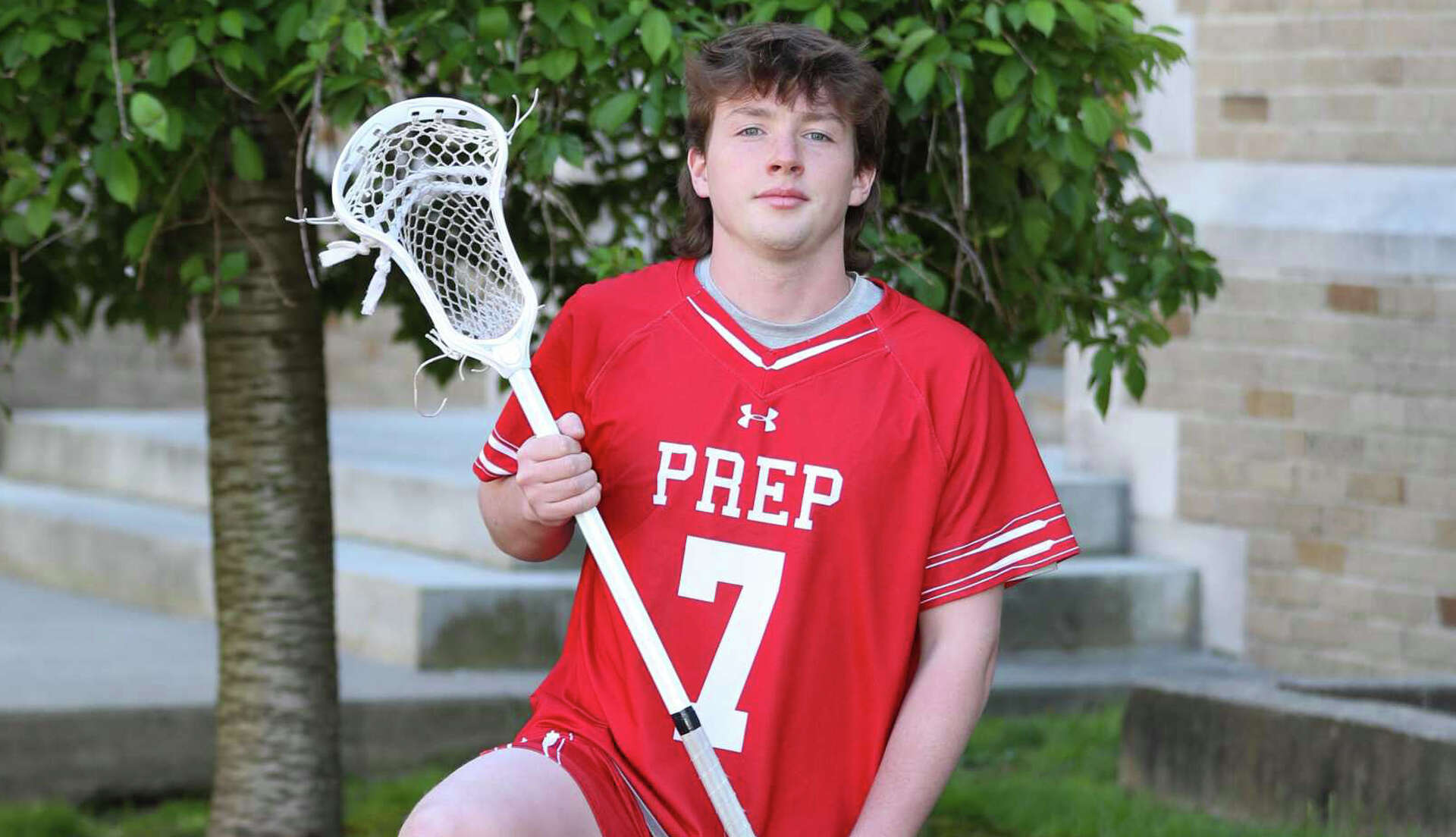 Raul Valle gets court date for amended charges in James McGrath case