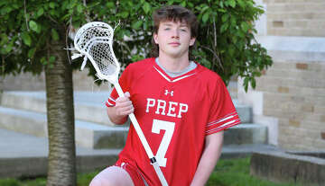 Jury in Raul Valle murder trial is deadlocked. Now what?