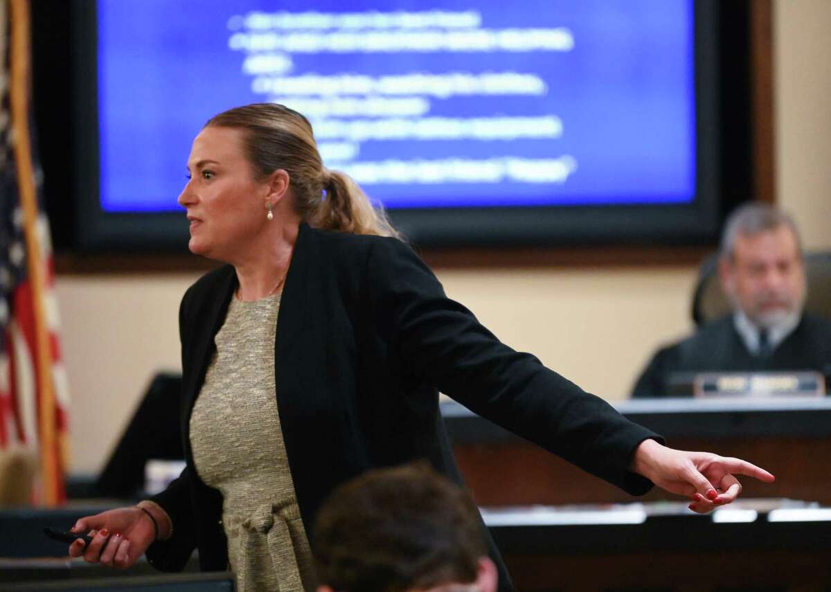 Abel Garcia guilty of murder in 2020 stabbing of Albert Adame