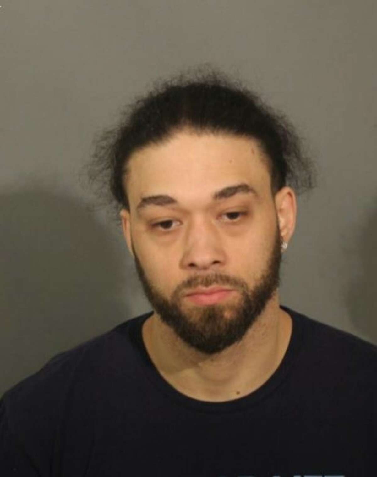 Drug Overdose Investigation Results In Four Arrests Danbury Cops Say