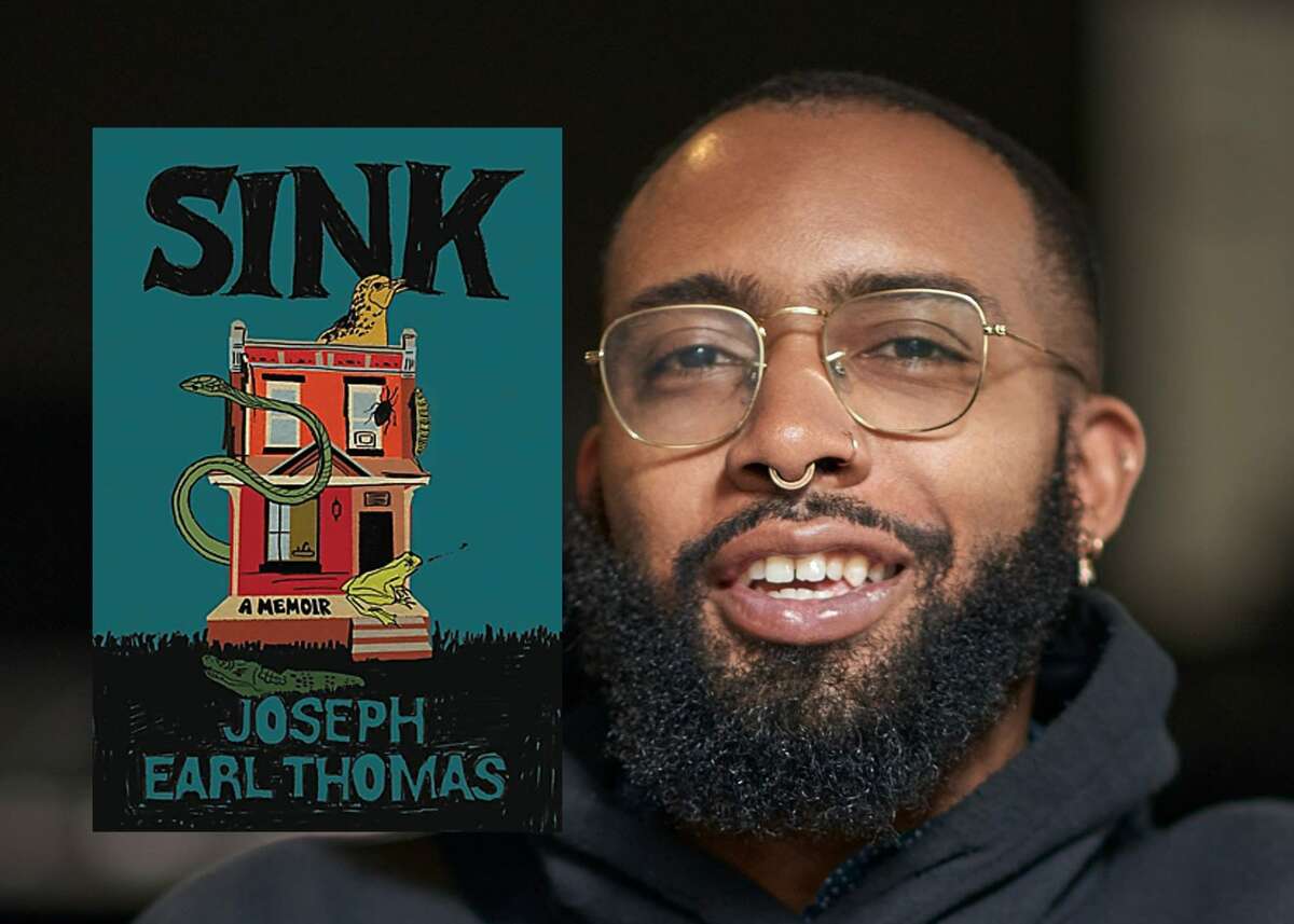 Eliza Reid among the authors at Houston book events this week