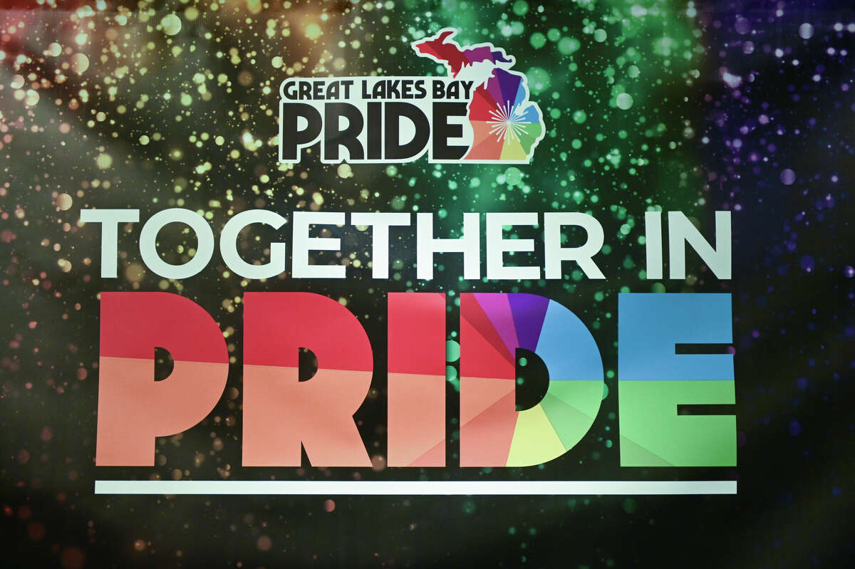 LGBTQ and allies call Elliott-Larsen a win for all at Thursday event