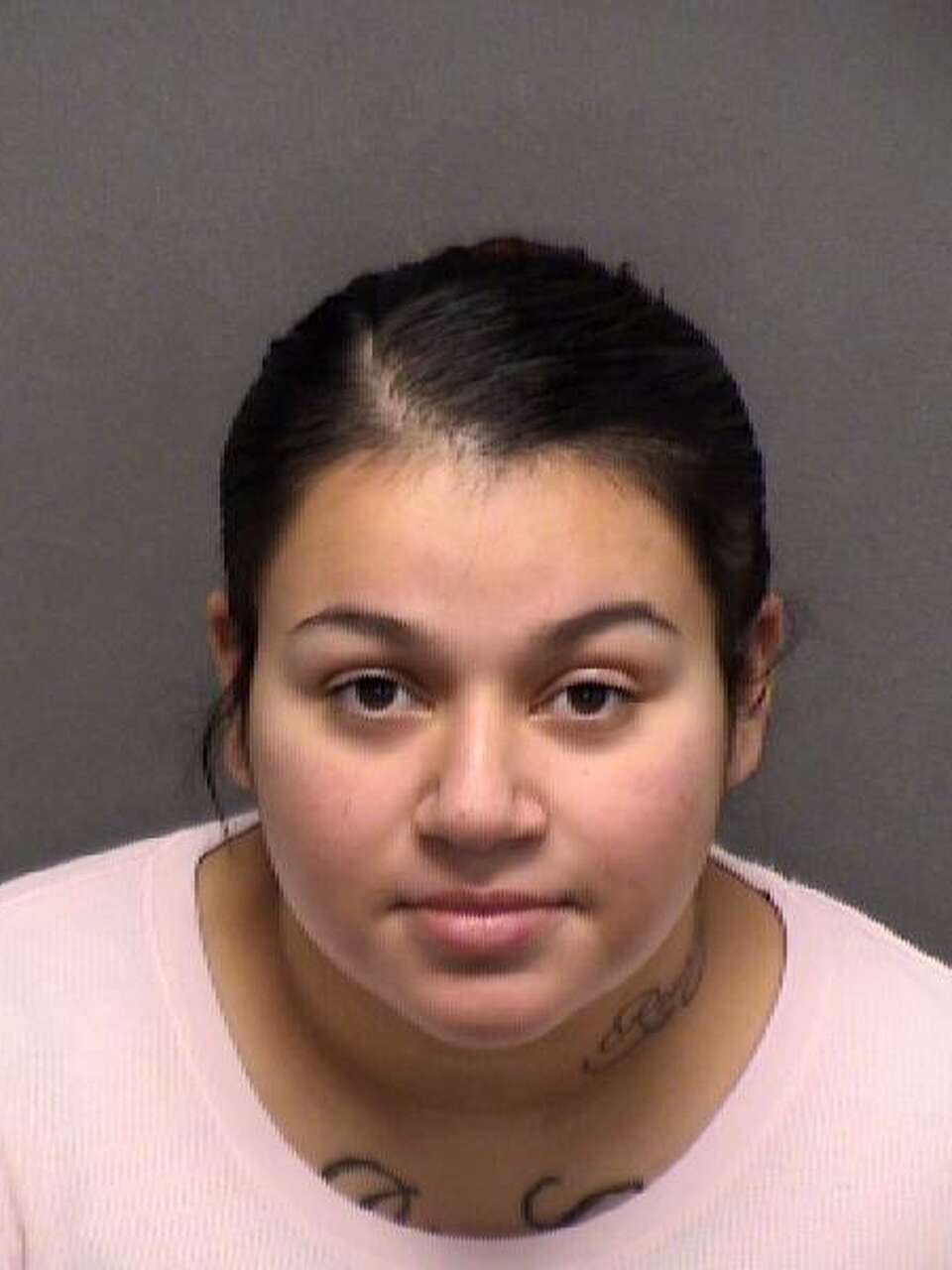 Witnesses to dog attack that killed Ramon Najera report retaliation