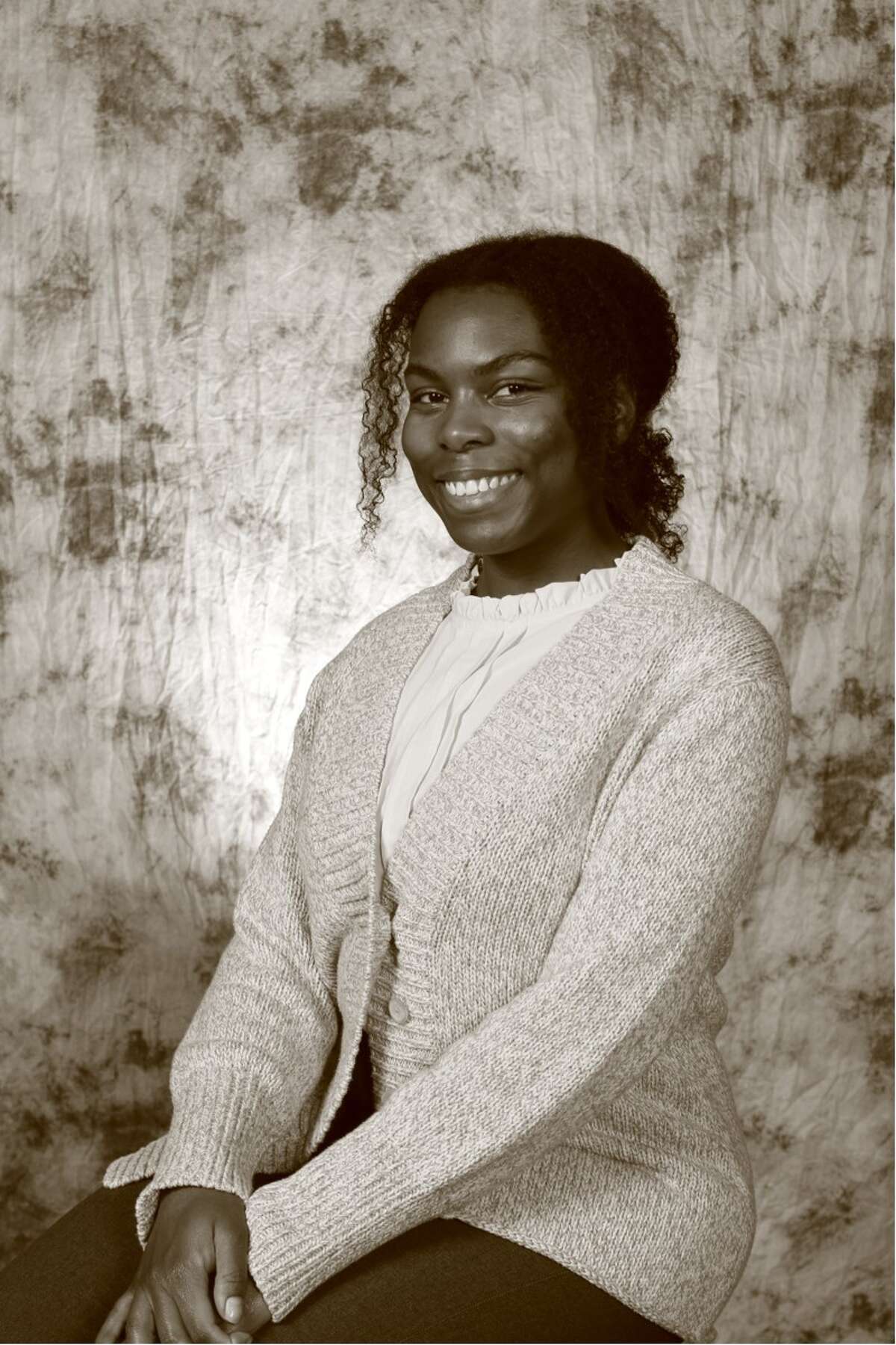 Alton Little Theater production tells African American quilters' story