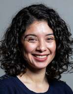 Megan Rodriguez, Reporter - San Antonio Express-News