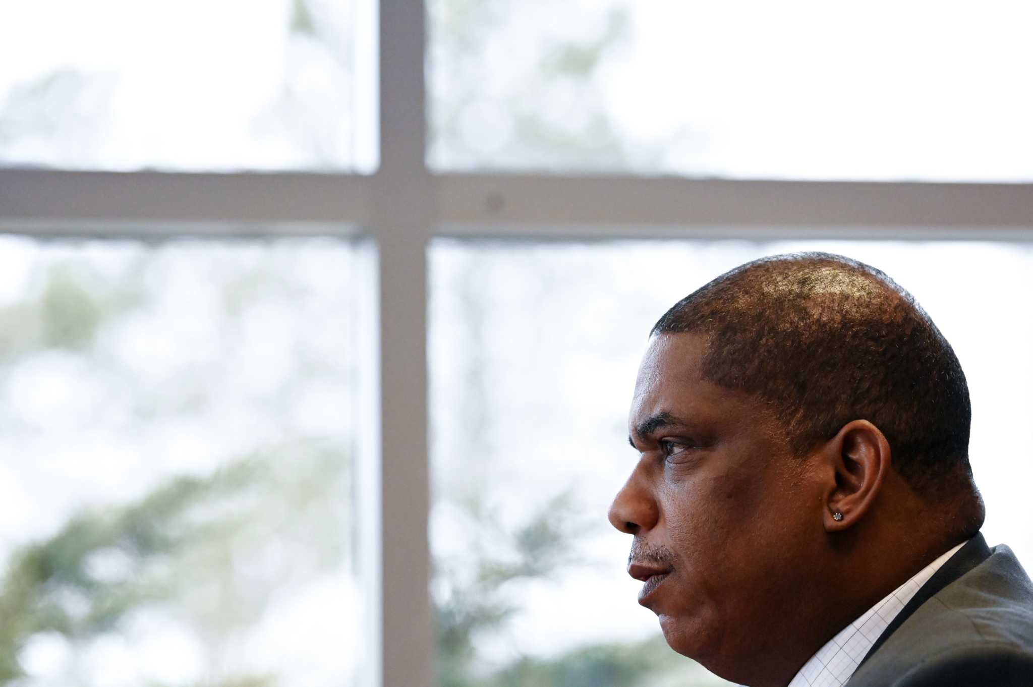 New leader of WMHT wants to expand audience, diversify local content