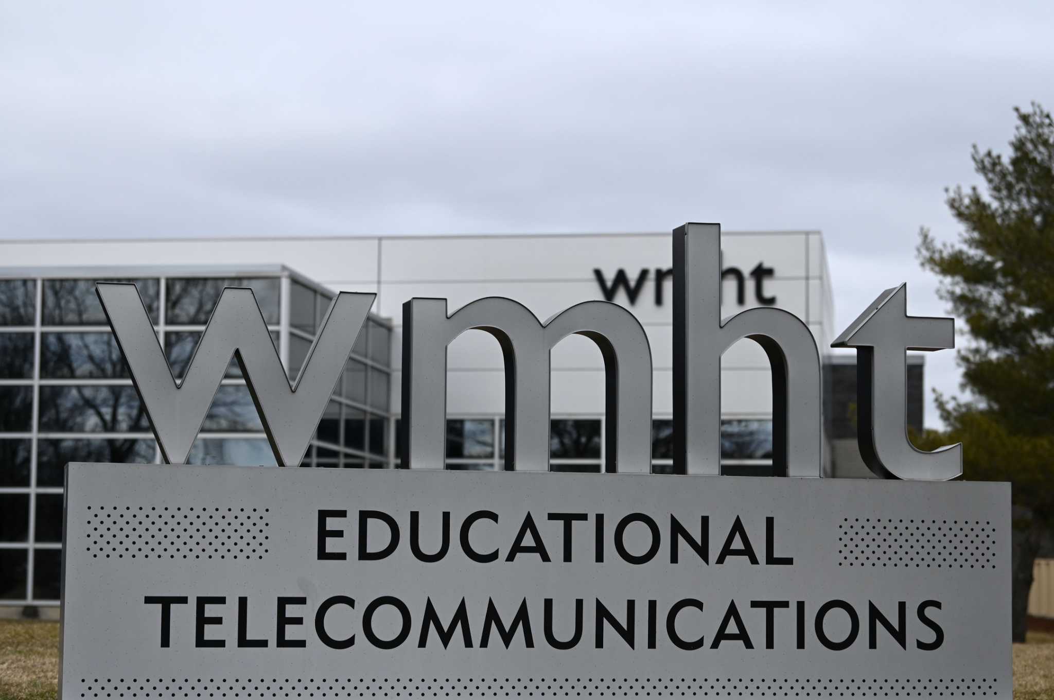 Public broadcasting cuts will hit North Country stations the hardest