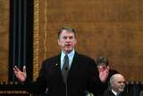Capital Region native Anne Nardacci sworn in as federal judge
