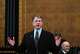 Capital Region native Anne Nardacci sworn in as federal judge