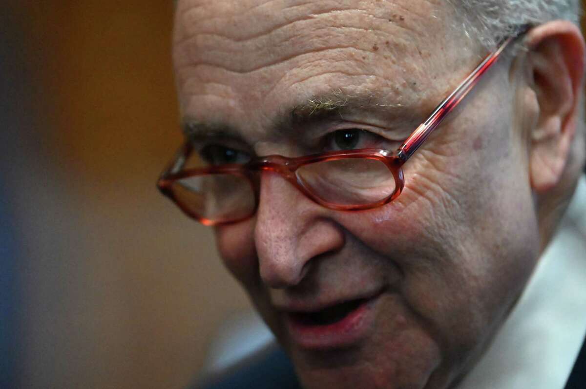 Funding boost for upstate NY hospitals would be second largest in U.S.