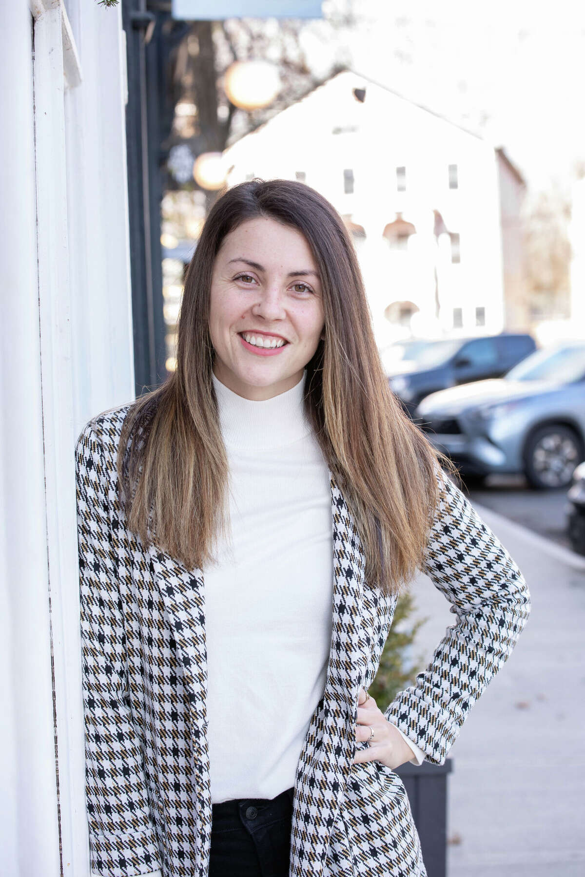 Prep your house for a successful, quicker sale