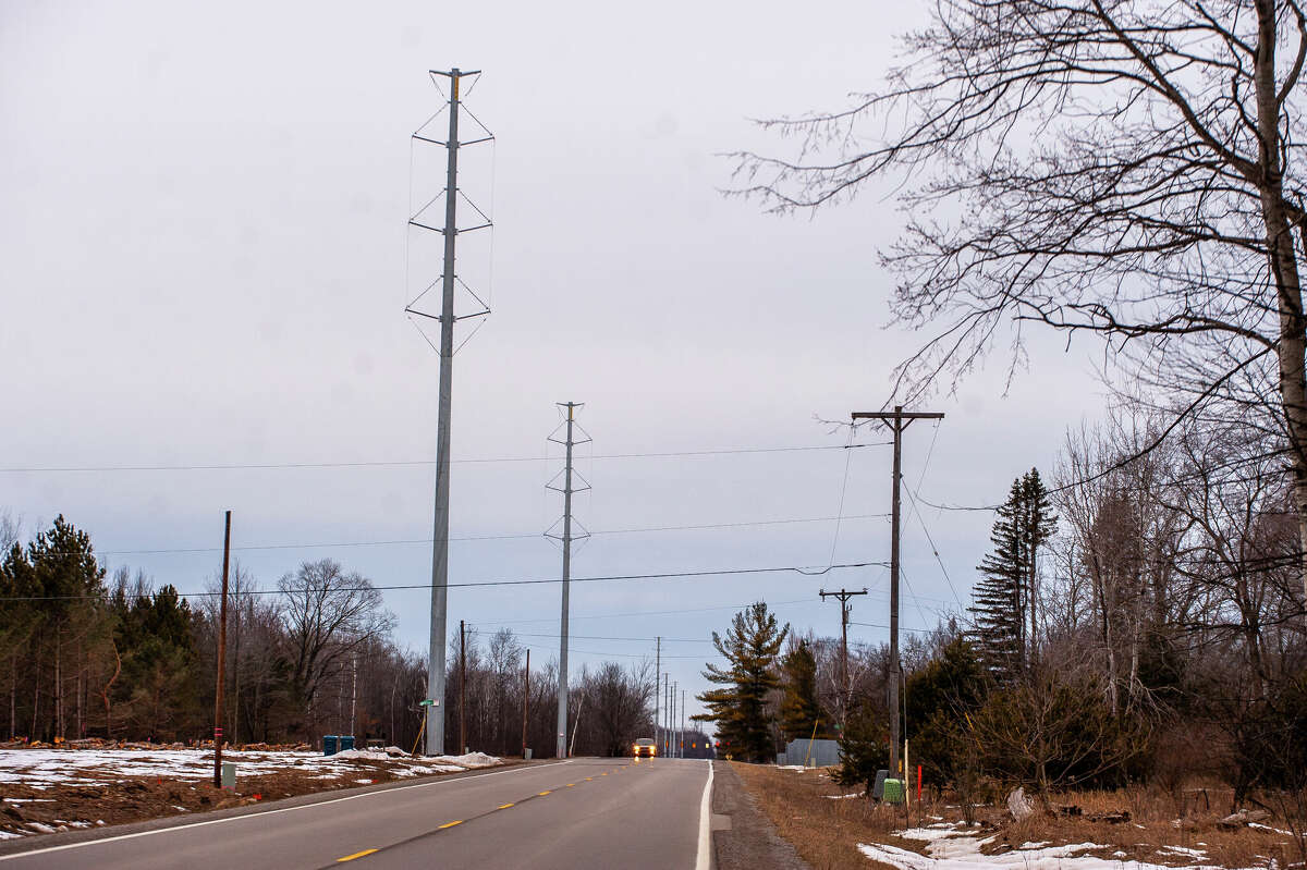 Can power lines and birds coexist?