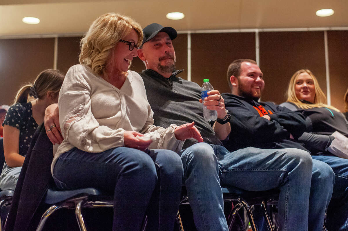 Leah's Korner Kafe owner Fogle happy she was on Restaurant: Impossible