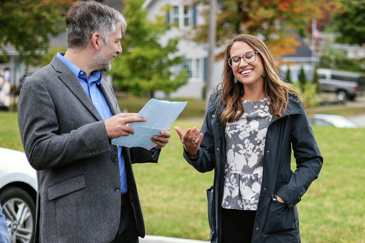 Manistee Area Chamber of Commerce adds 29 investors in 2022