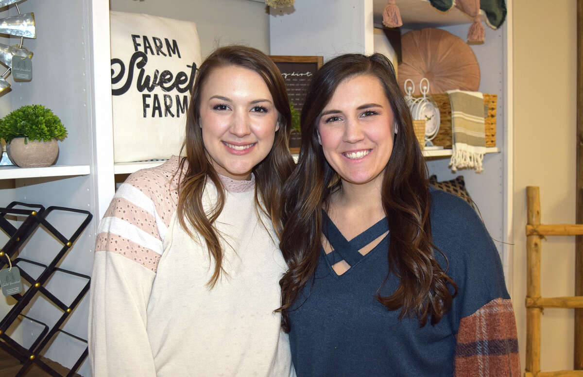 Sisters-owned Rooted Homestead opening in Jacksonville