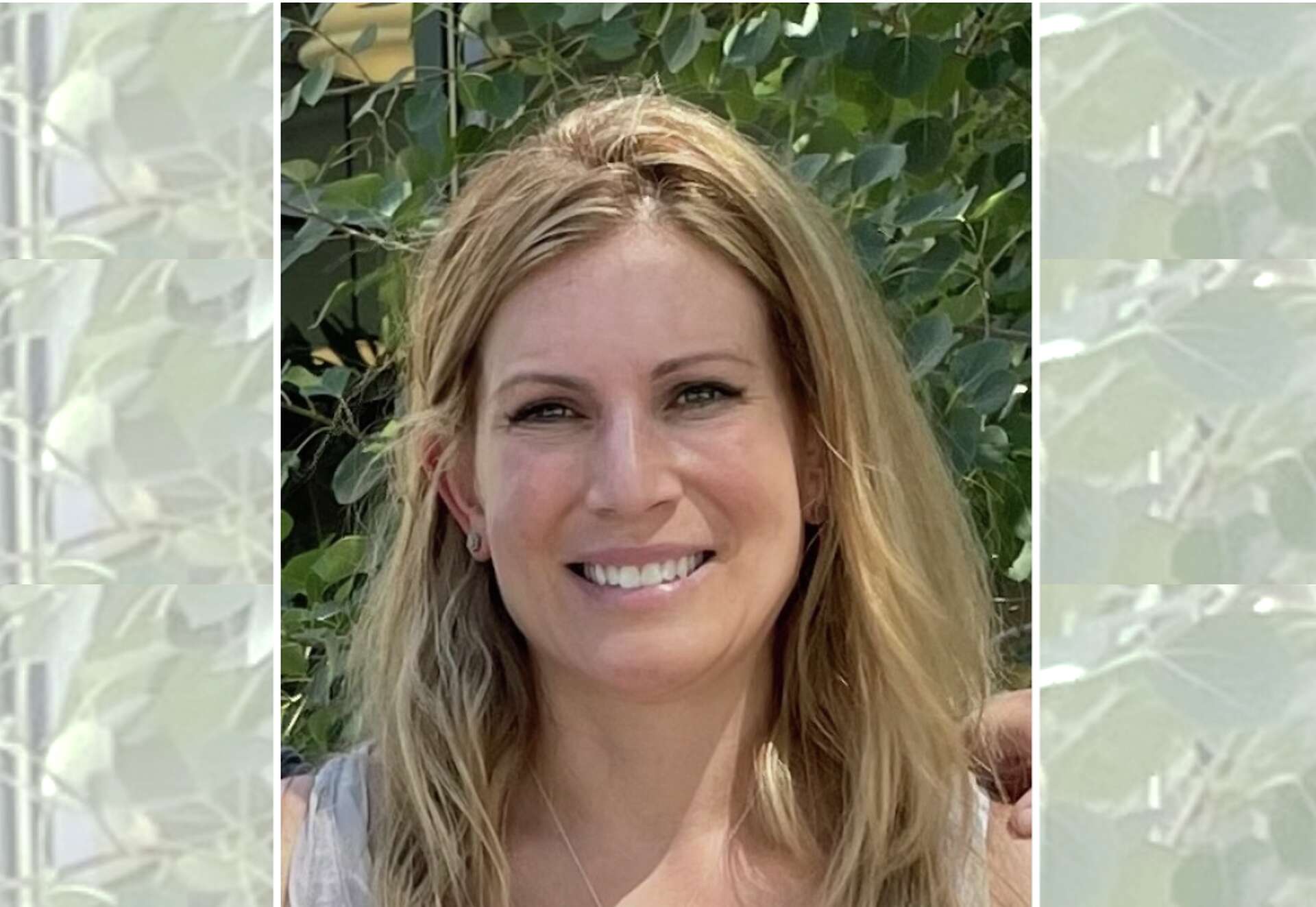 Man sentenced to 40 years in prison for 2022 ax murder of Milford mom