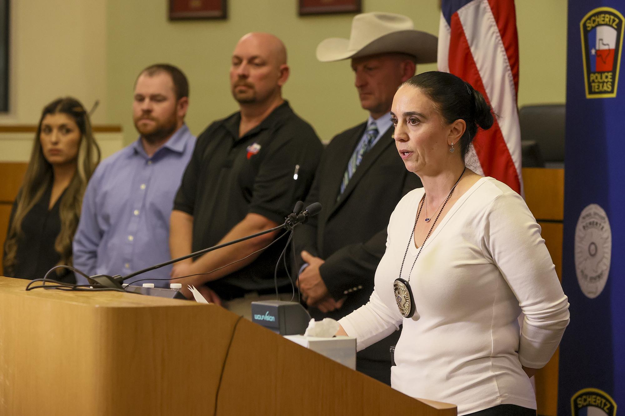 Ethan Beckman indicted in killing of missing childhood friend