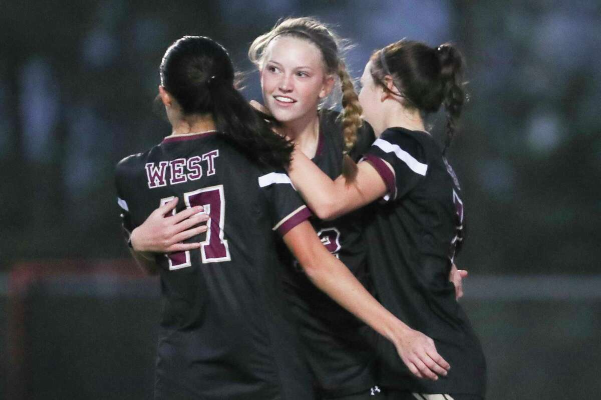 Magnolia ends regular season with win over rival Magnolia West