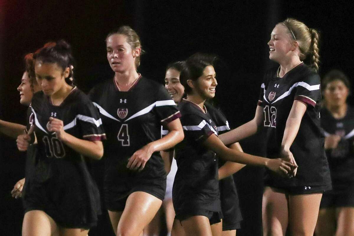 Magnolia ends regular season strong with win over rival Magnolia West