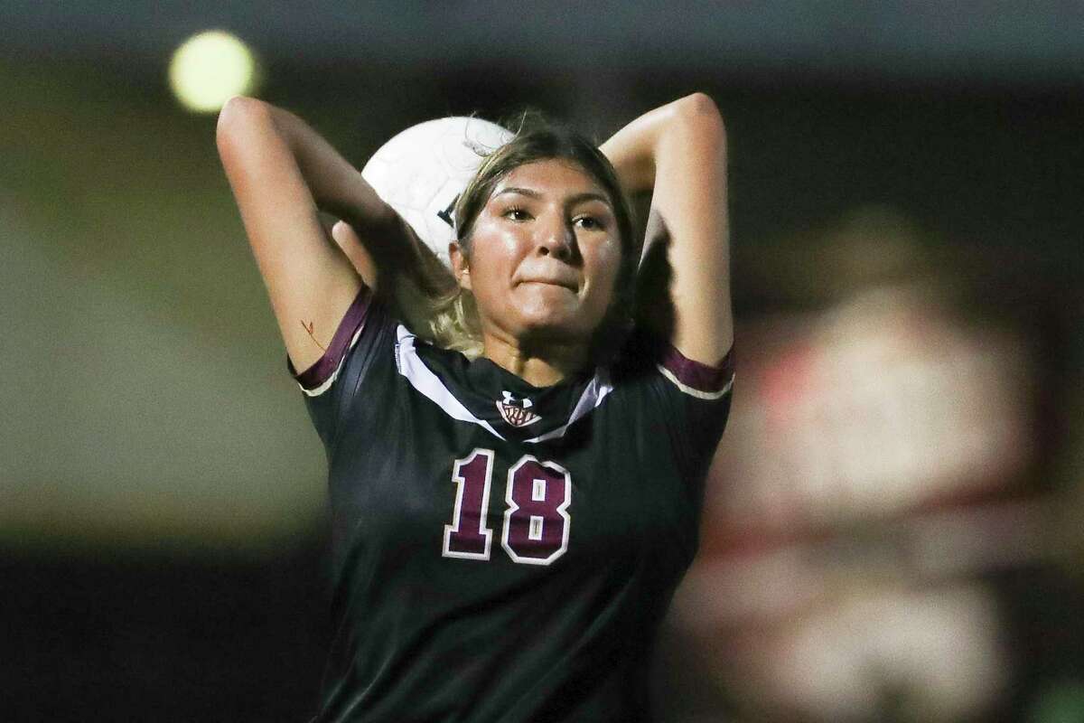 Magnolia ends regular season with win over rival Magnolia West