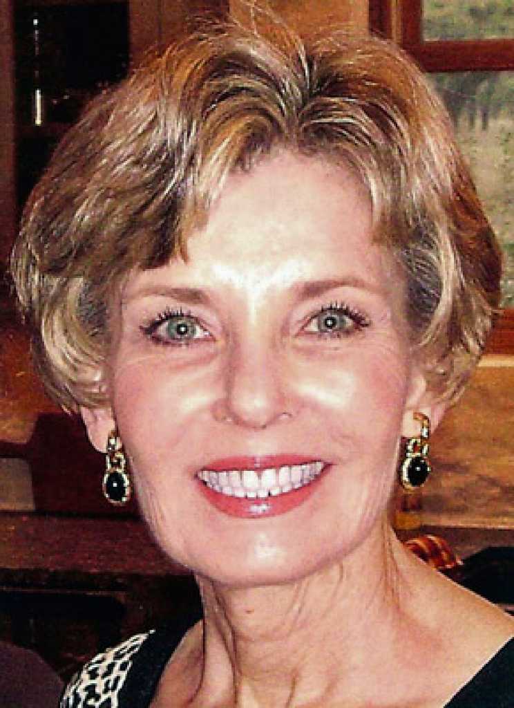 Woods was a longtime advocate for children's causes, charities