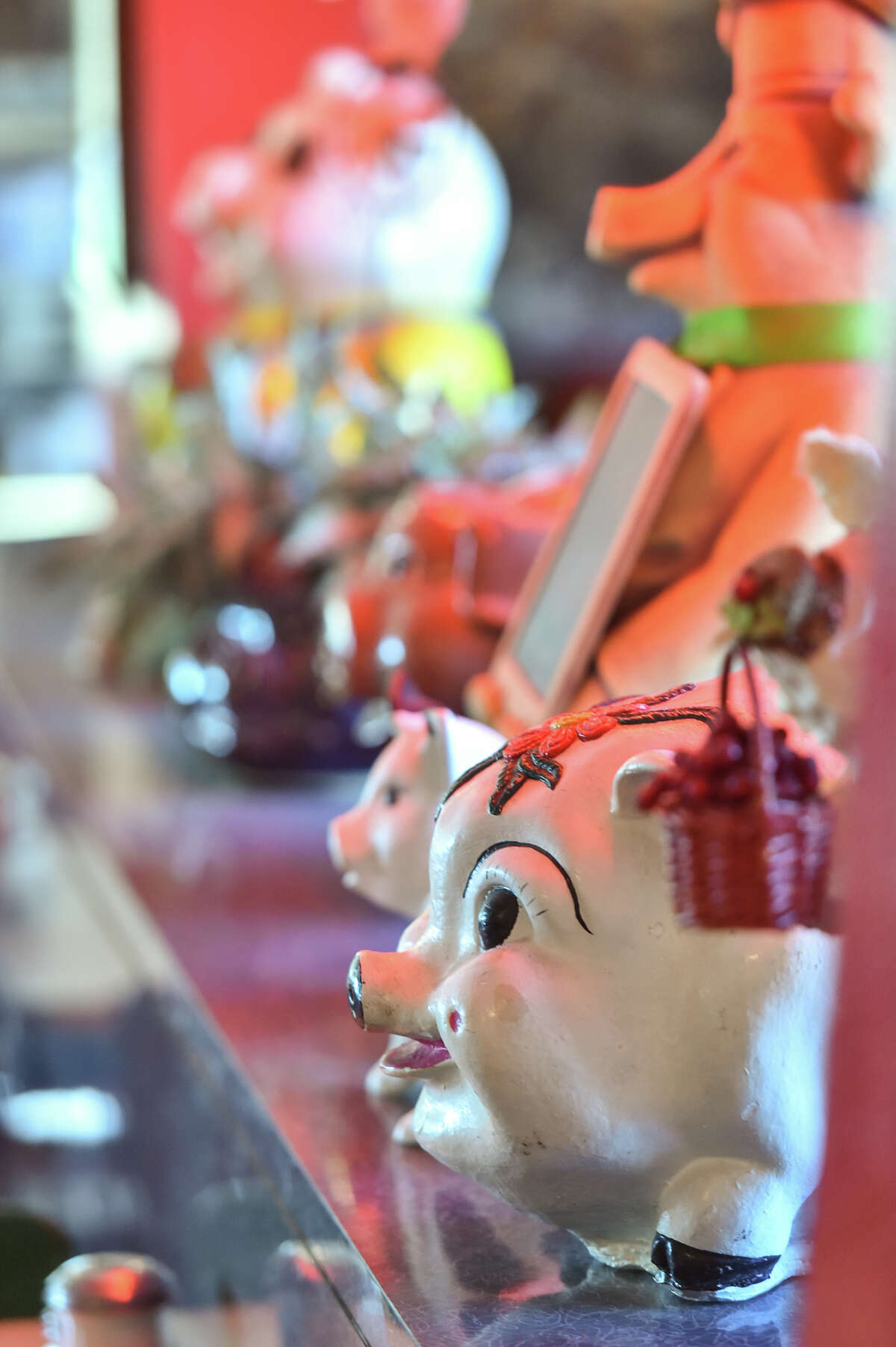 The Pig Stand, San Antonio's iconic diner closing permanently