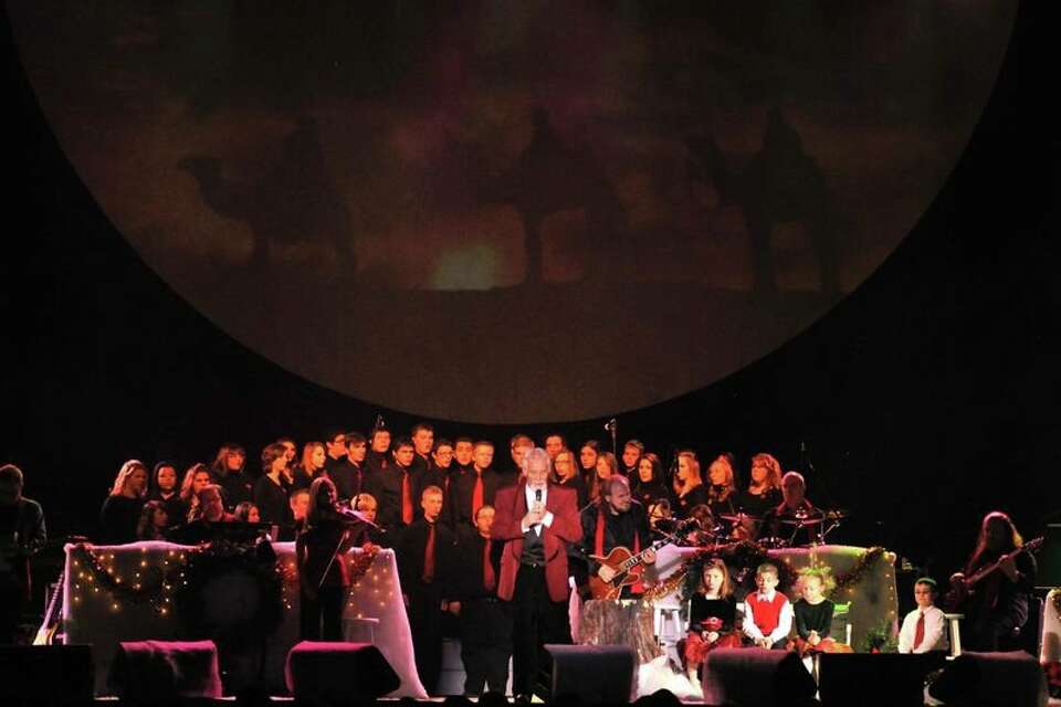 20 things you don't know about WNYT's Caitlin Irla