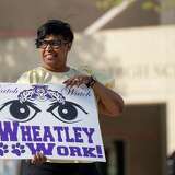 What is a feeder road? A look into Houston lingo.