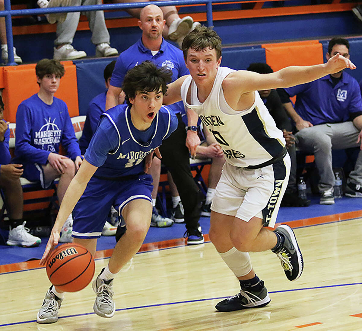 76th annual Gallatin Awards banquet set for March 26