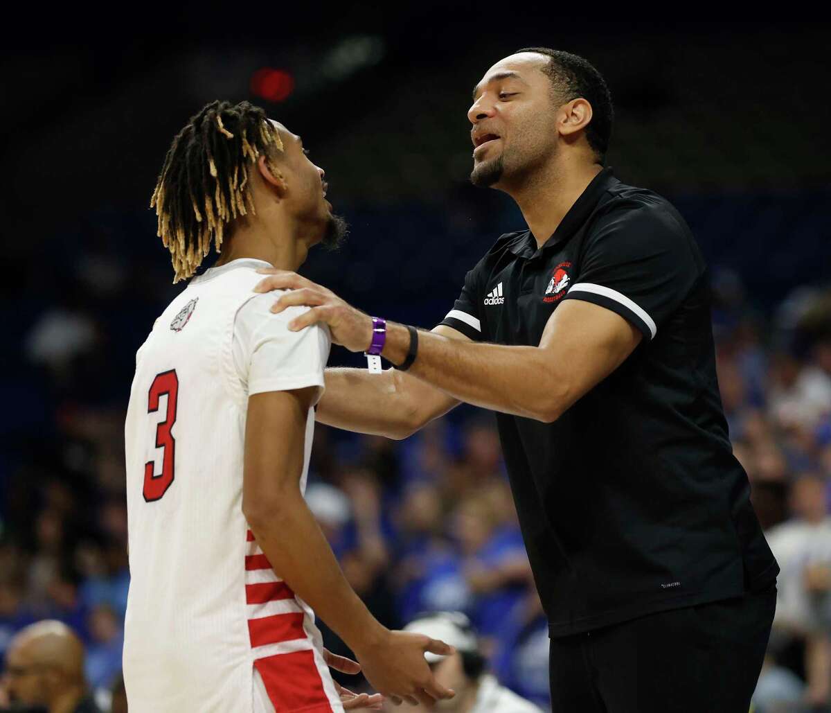 Hitchcock tops Childress to claim first state championship