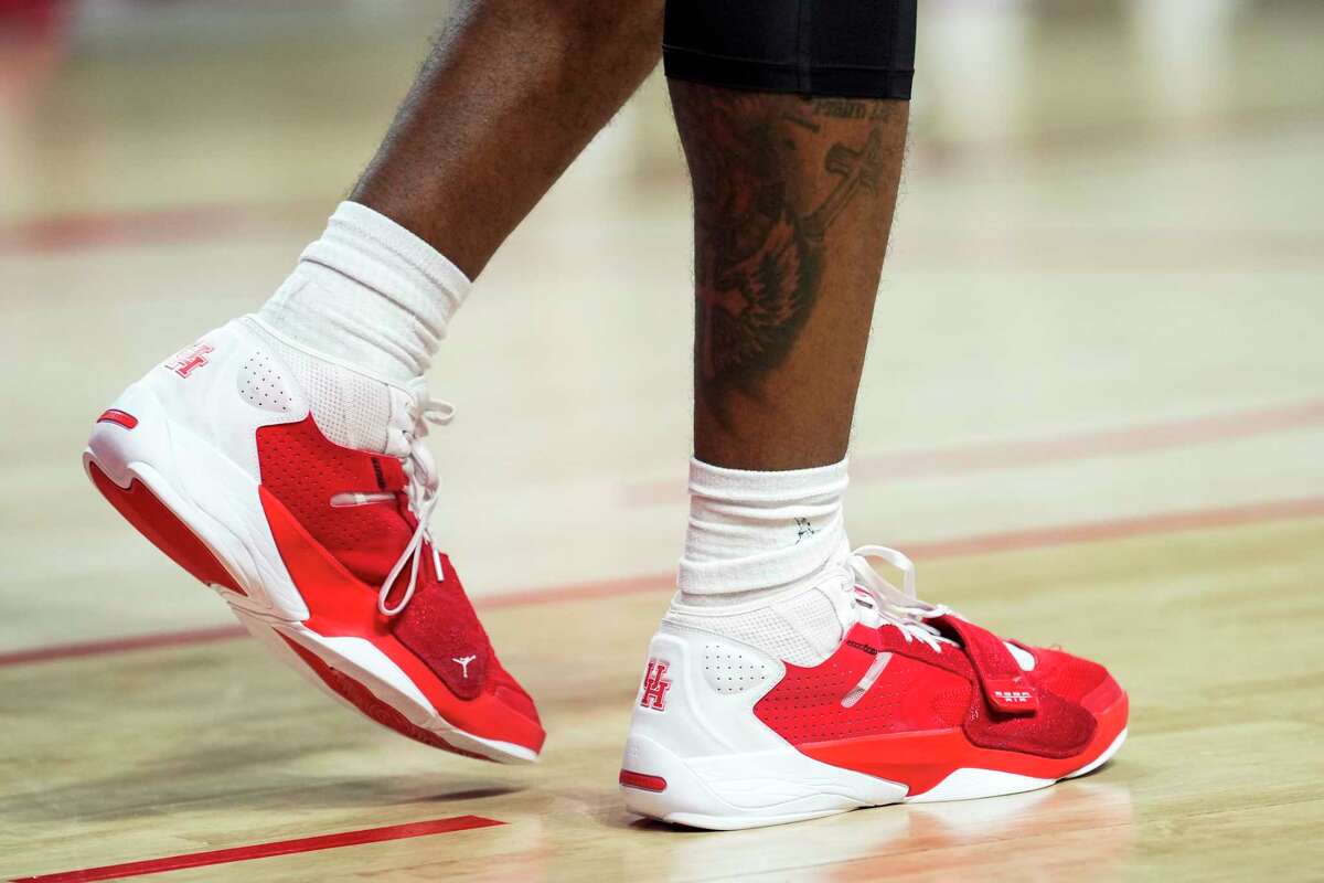 Houston basketball: How Jordan Brand has made Cougars' program cool
