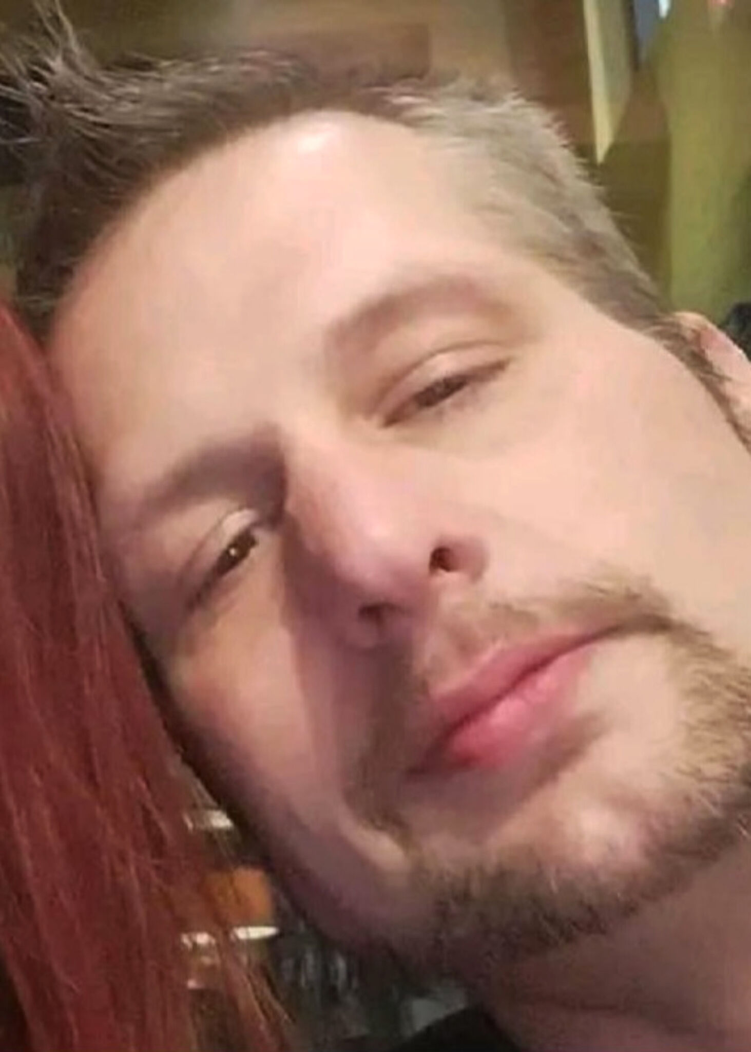 UPDATE: Shooting suspect sought in West Michigan