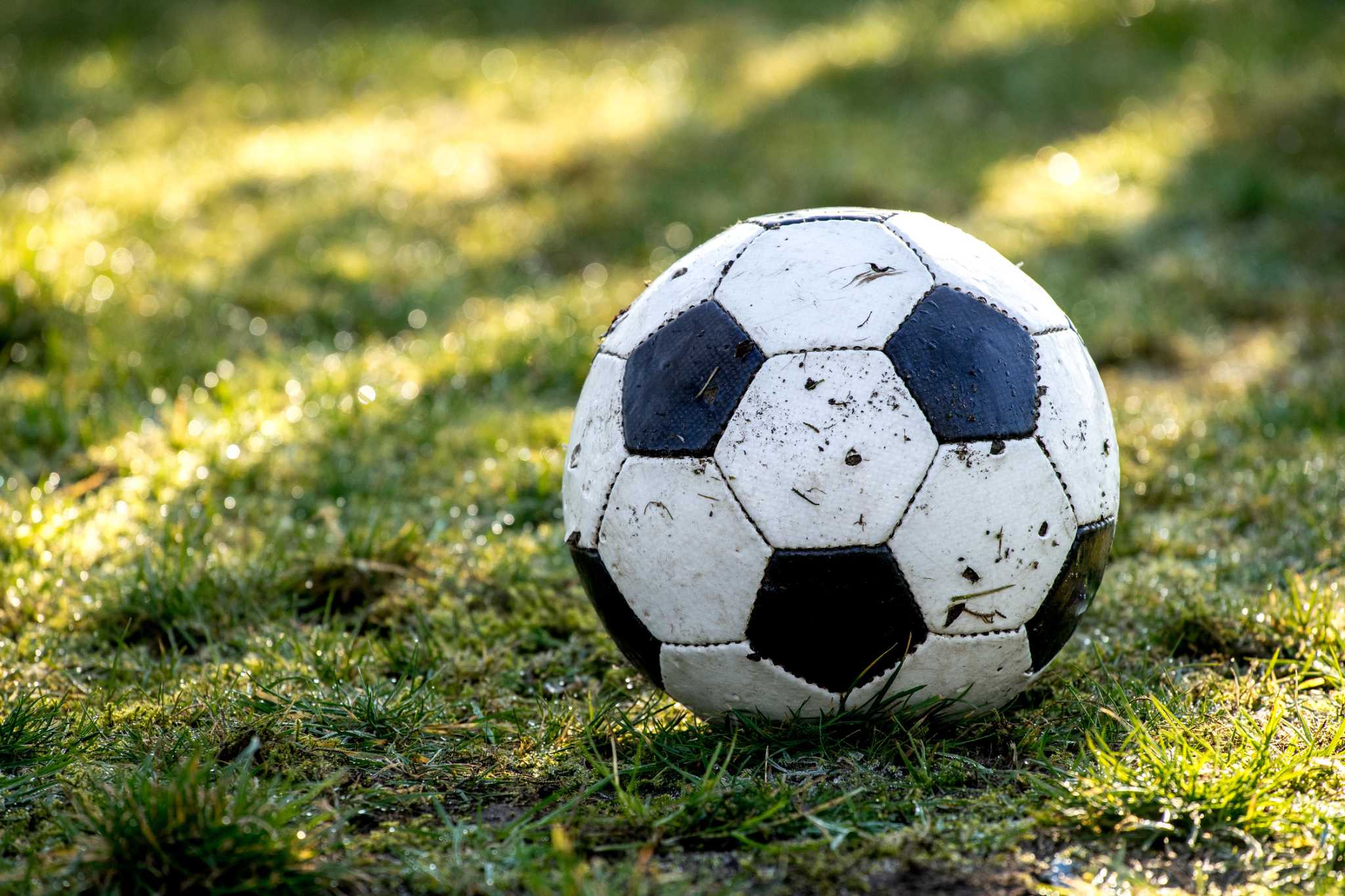 Boys soccer: Draw with Taft puts dent in Jay’s playoff hopes