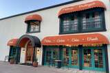 Houston pastry chef wins Food Network TV competition with ham dessert