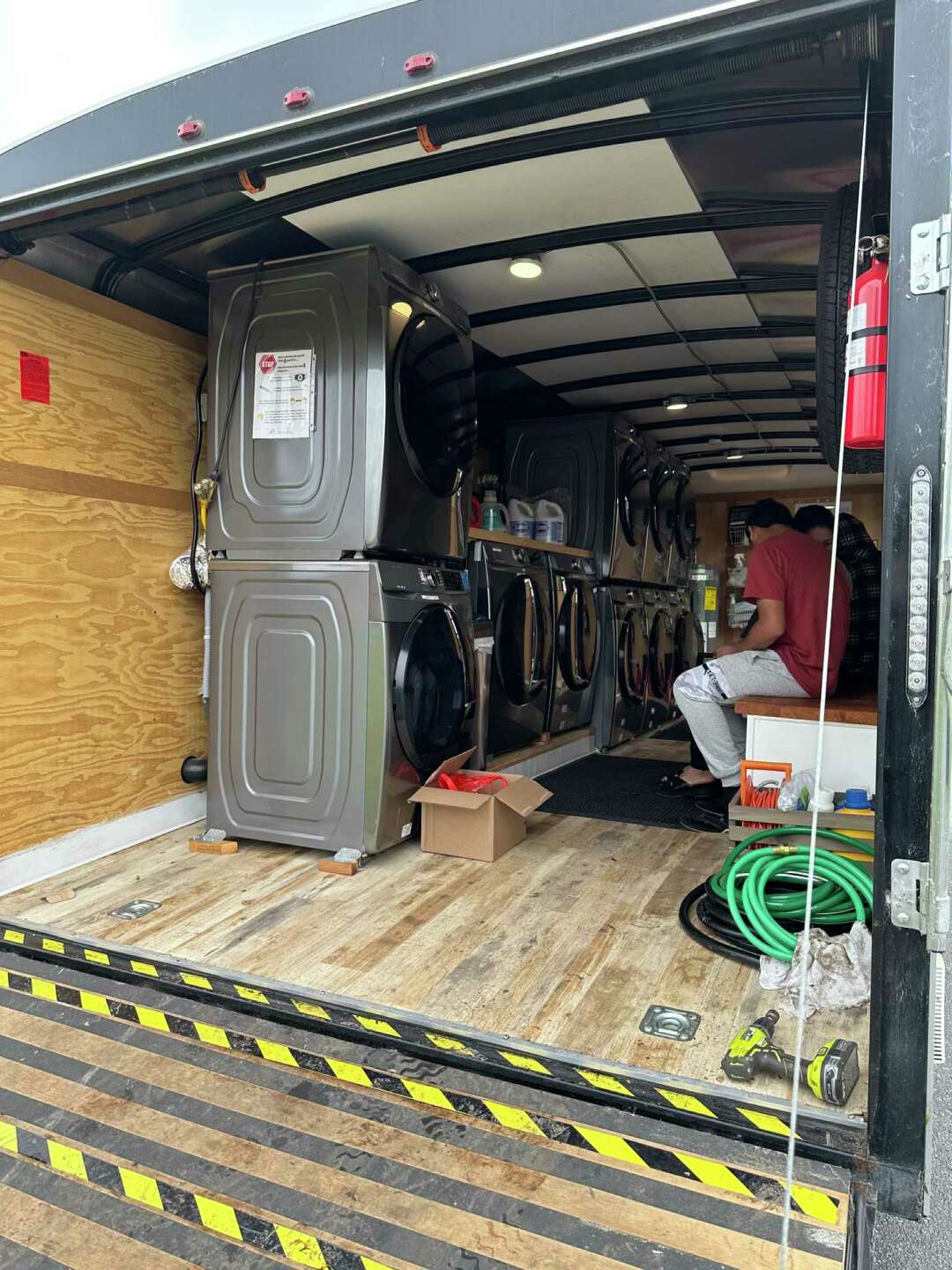 Newsom urged to provide aid for those left out of Pajaro flood relief