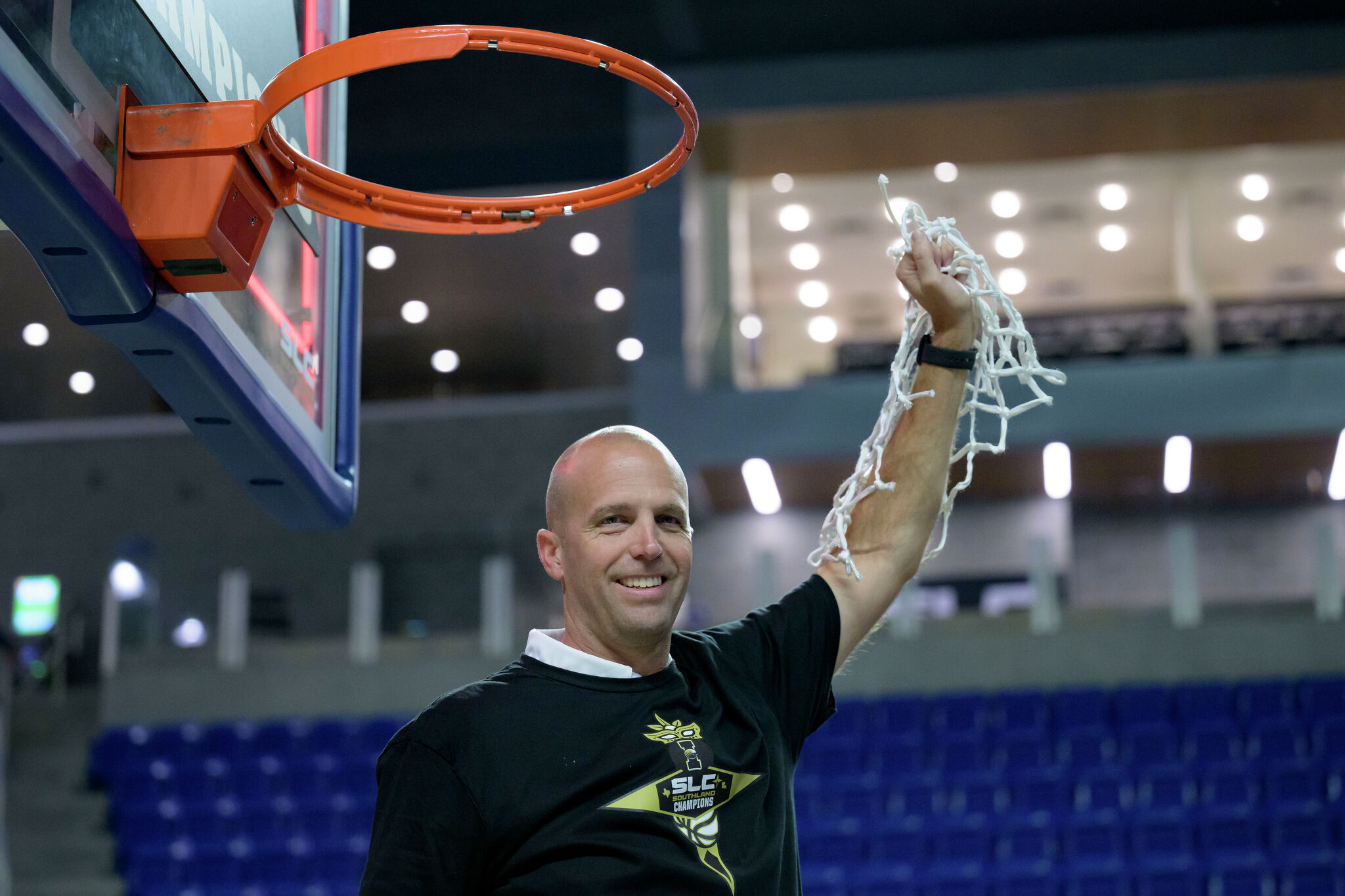 March Madness: How Baylor, TCU and A&M-CC landed in NCAA draw