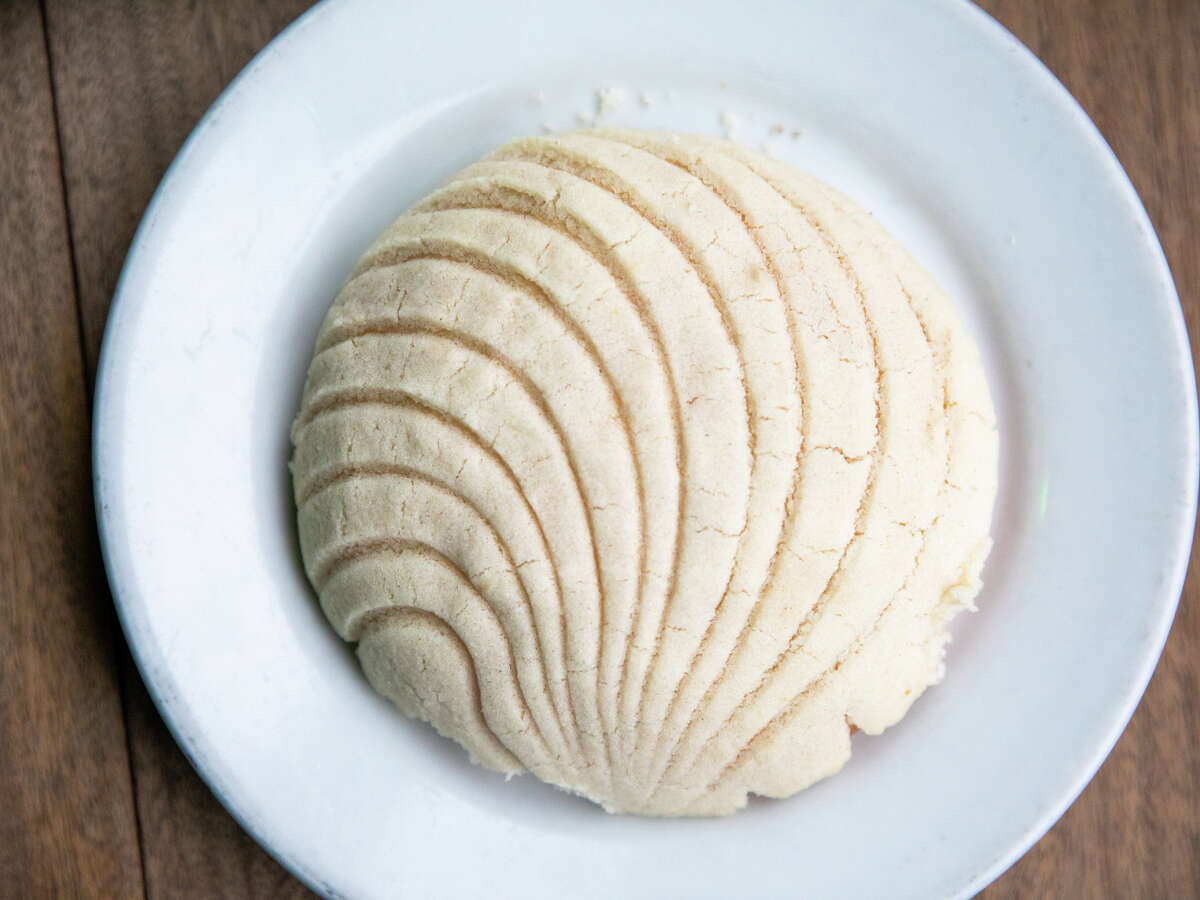 This Bay Area arcade taqueria is going to take over the world