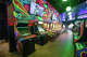 This Bay Area arcade taqueria is going to take over the world