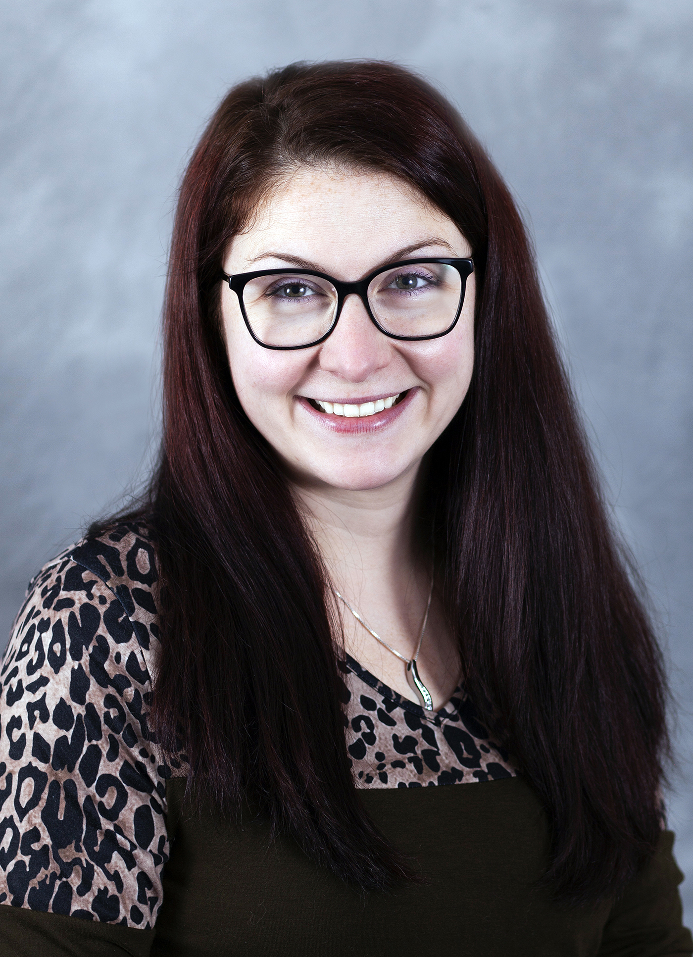 Cadillac Munson Healthcare Hospital has new midwife specialist