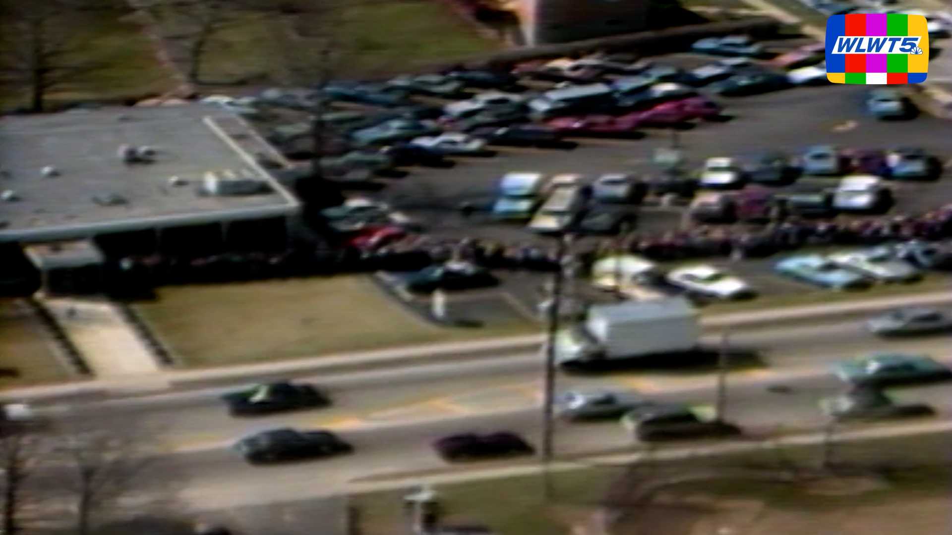 1985 bank failure triggered one of most significant industry collapses ...