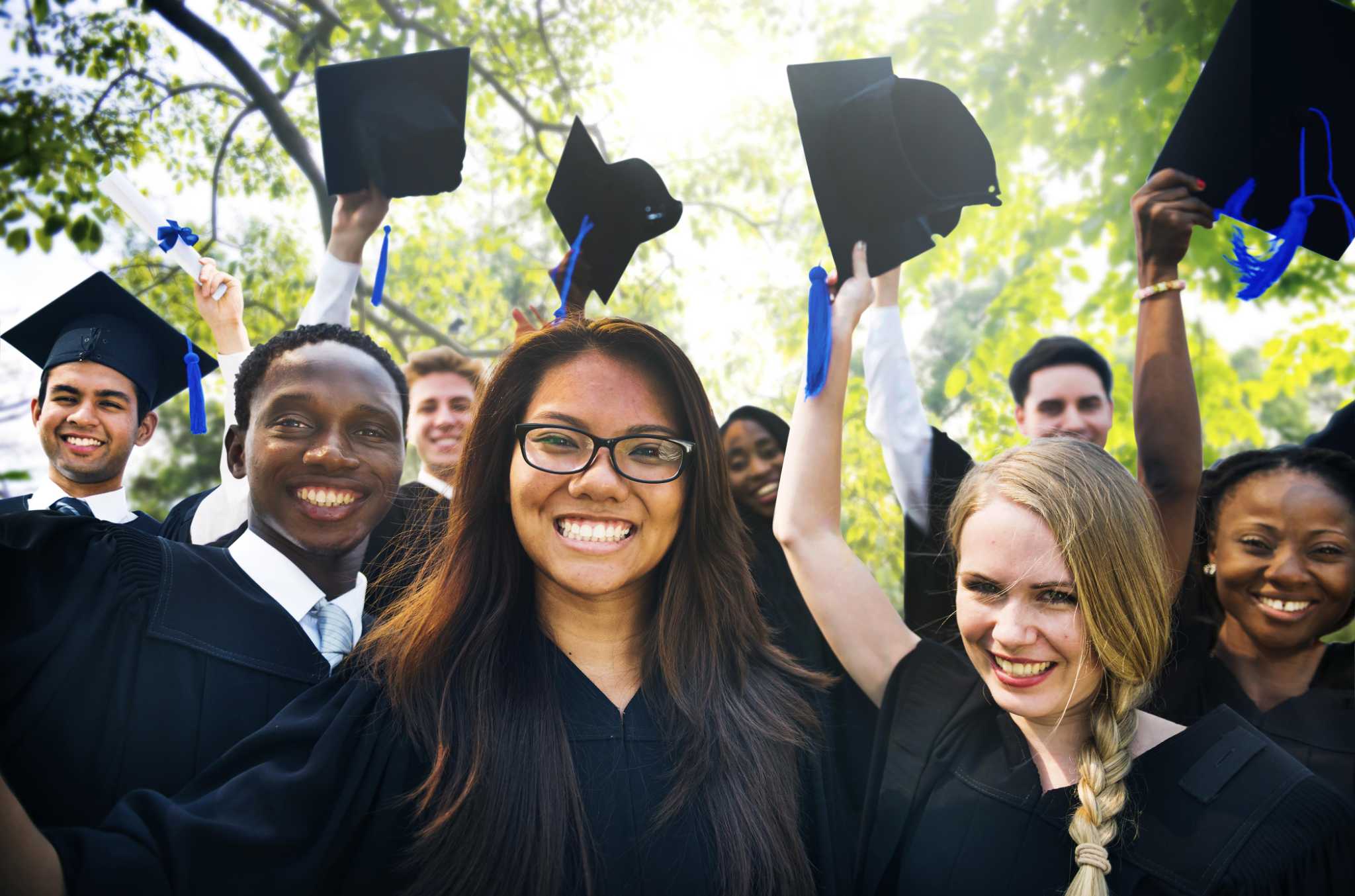 Jan Burns - Journalist Profile - Intelligent Relations